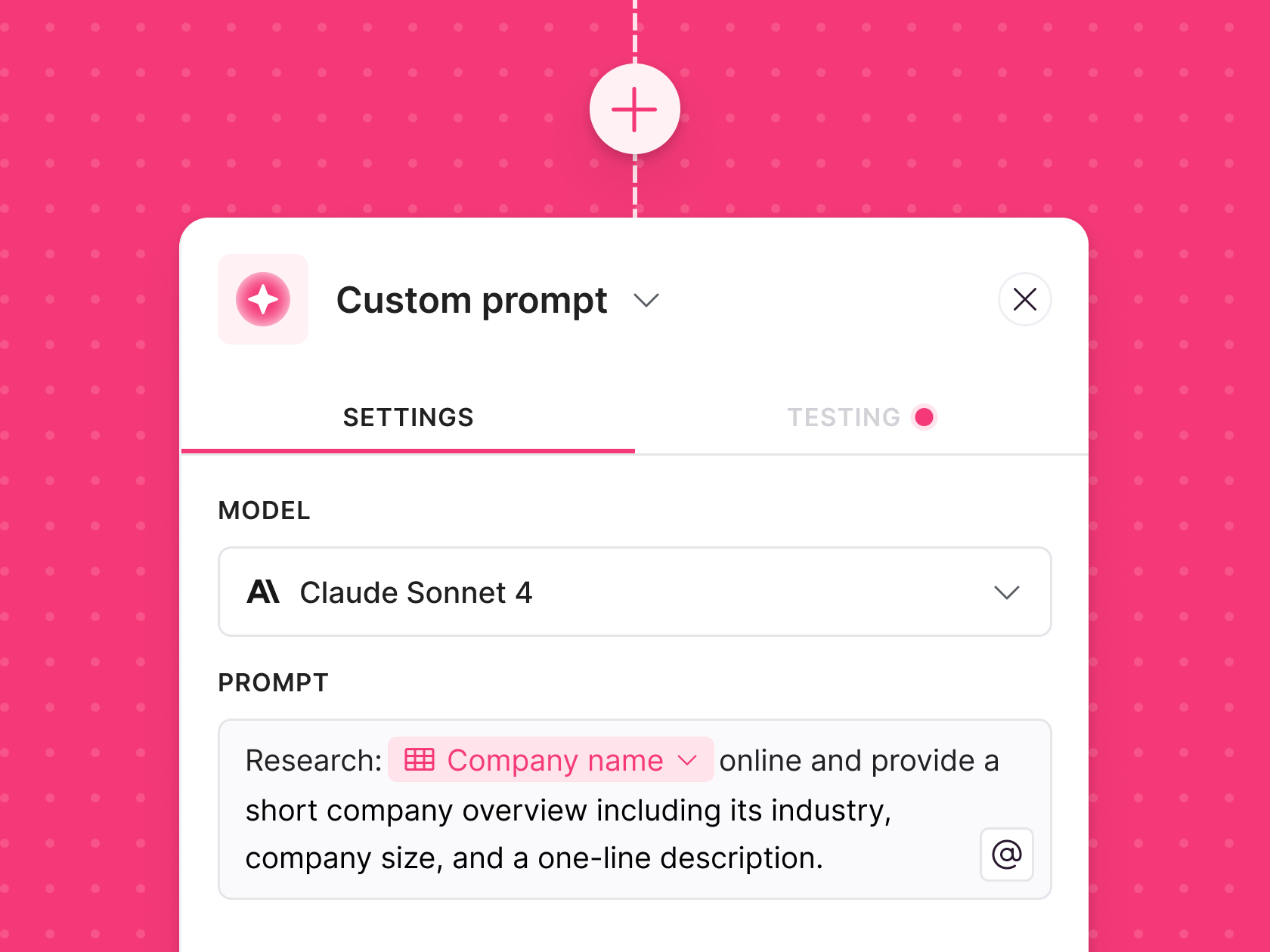 Softr Workflows | Build Automations that Power your Apps and Business